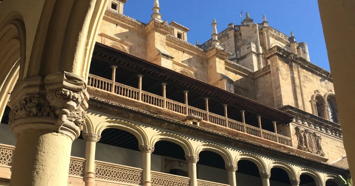 What to Expect when doing a Spanish Course in Spain - Estudia-España